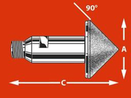 Drilling - Diamond Plating Australia